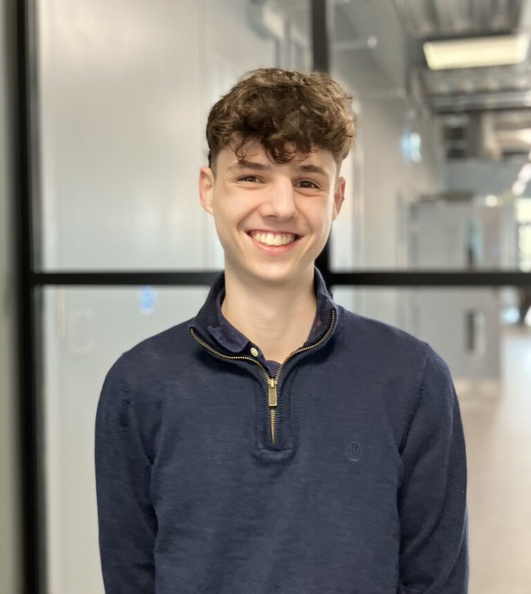 Careers - Roc Technologies