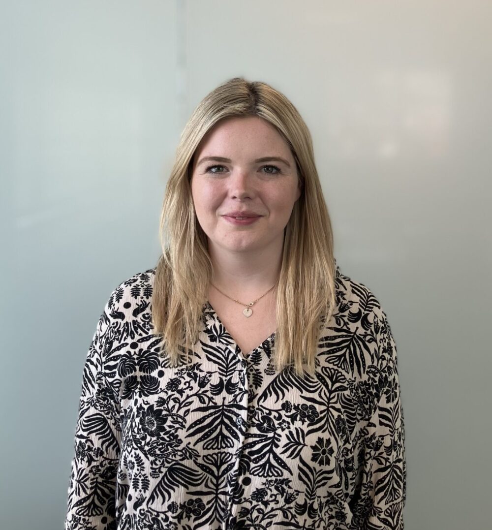 Leadership - Roc Technologies