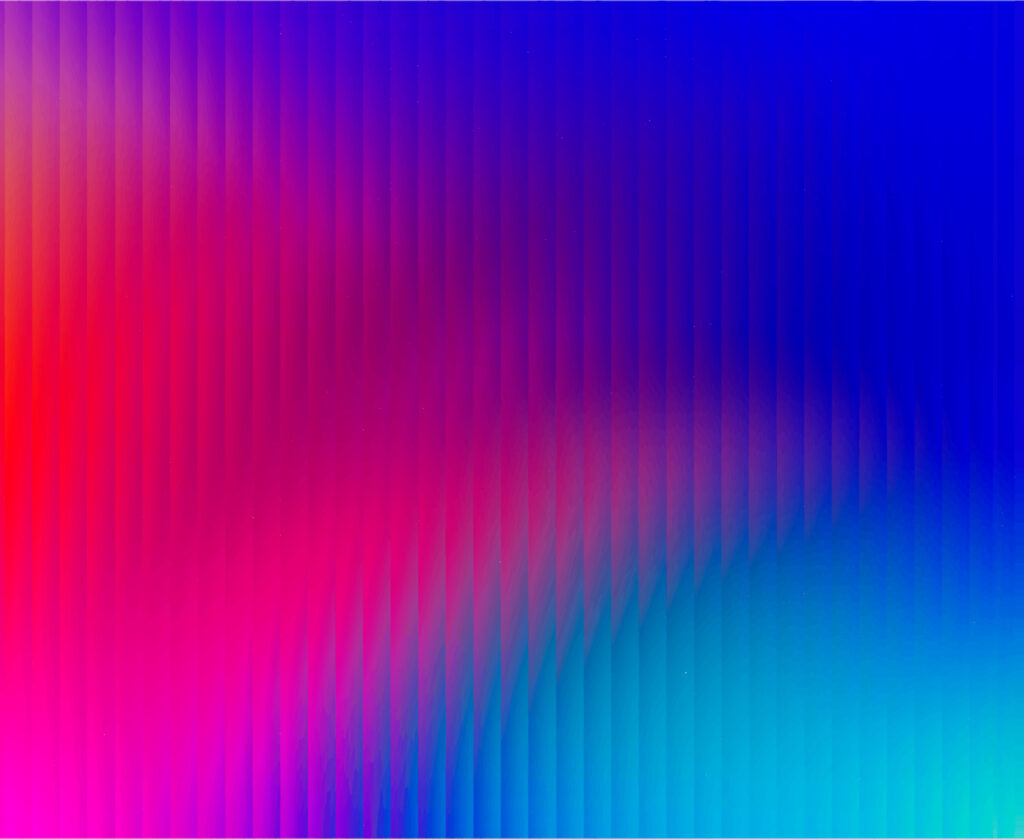 Coria - Roc Technologies