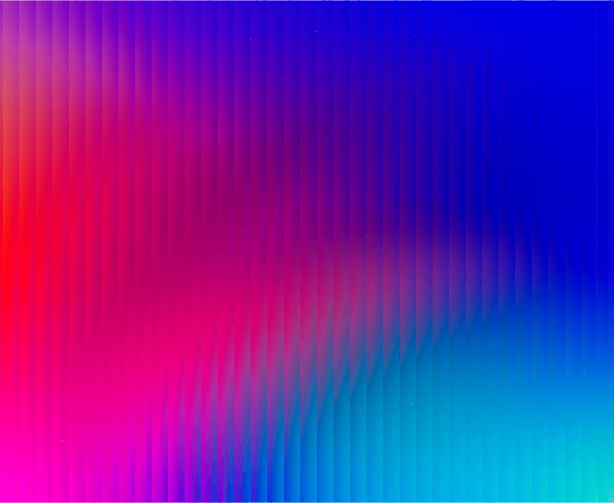 Roc Technologies launches Digital Cost Assurance to safeguard public funds and curb cost waste ...