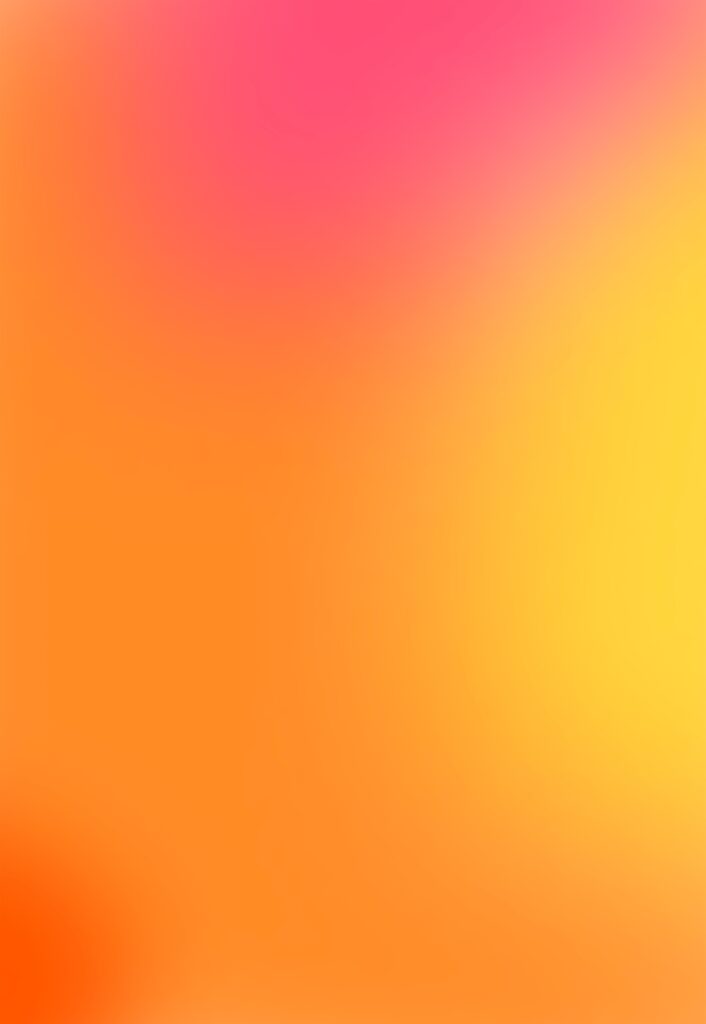 Why join Roc - Roc Technologies