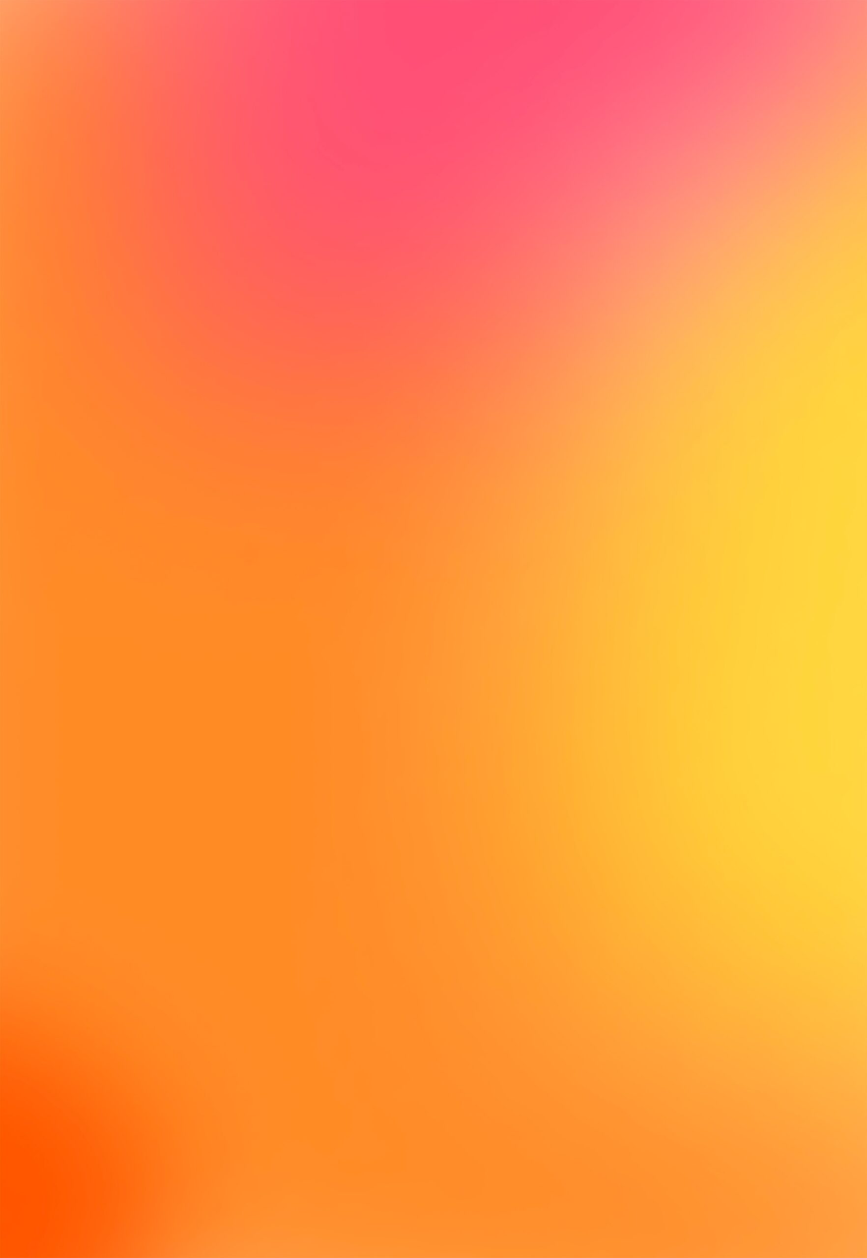 Why join Roc - Roc Technologies