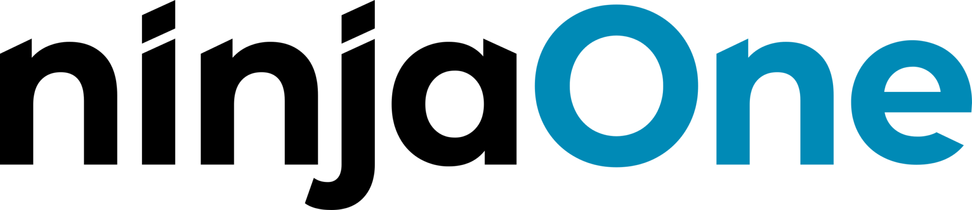 About us - Roc Technologies