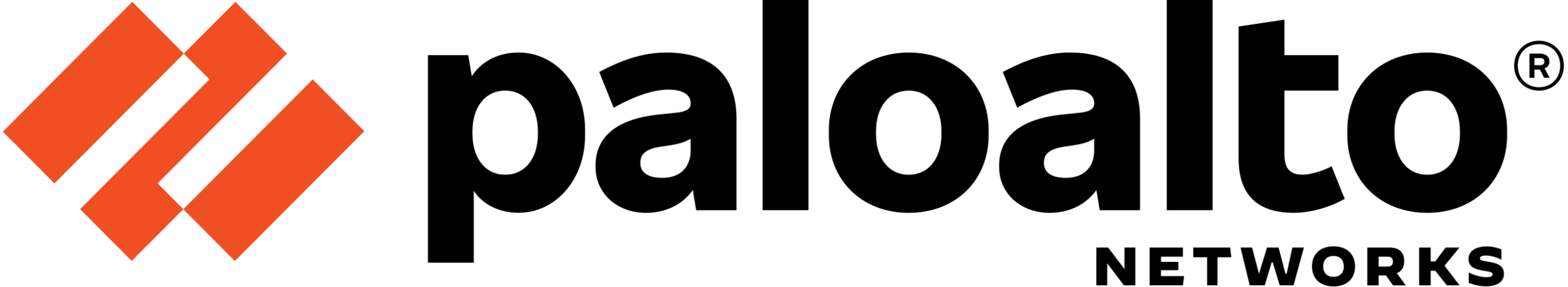 About us - Roc Technologies