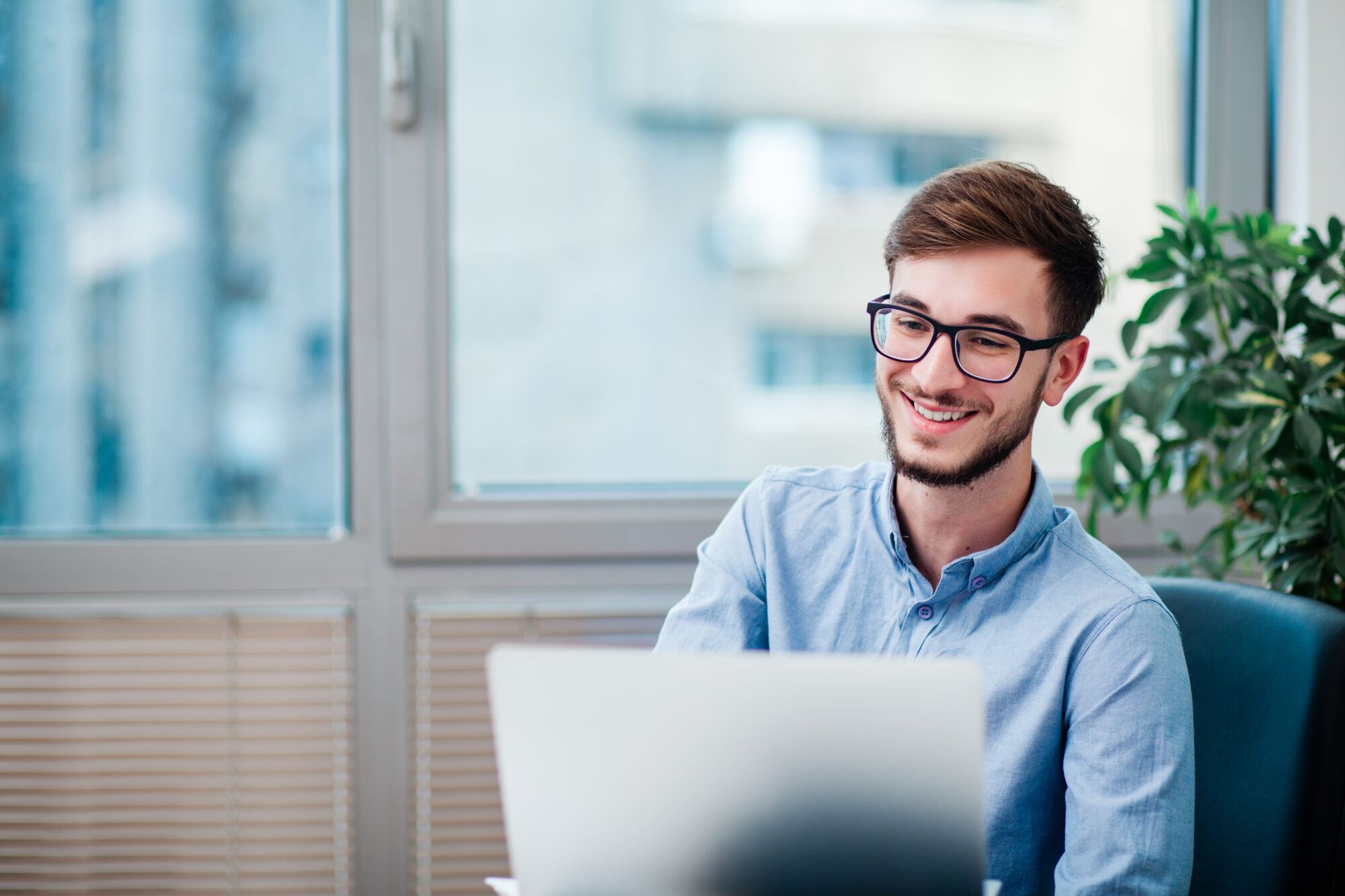 Vacancies - Roc Technologies