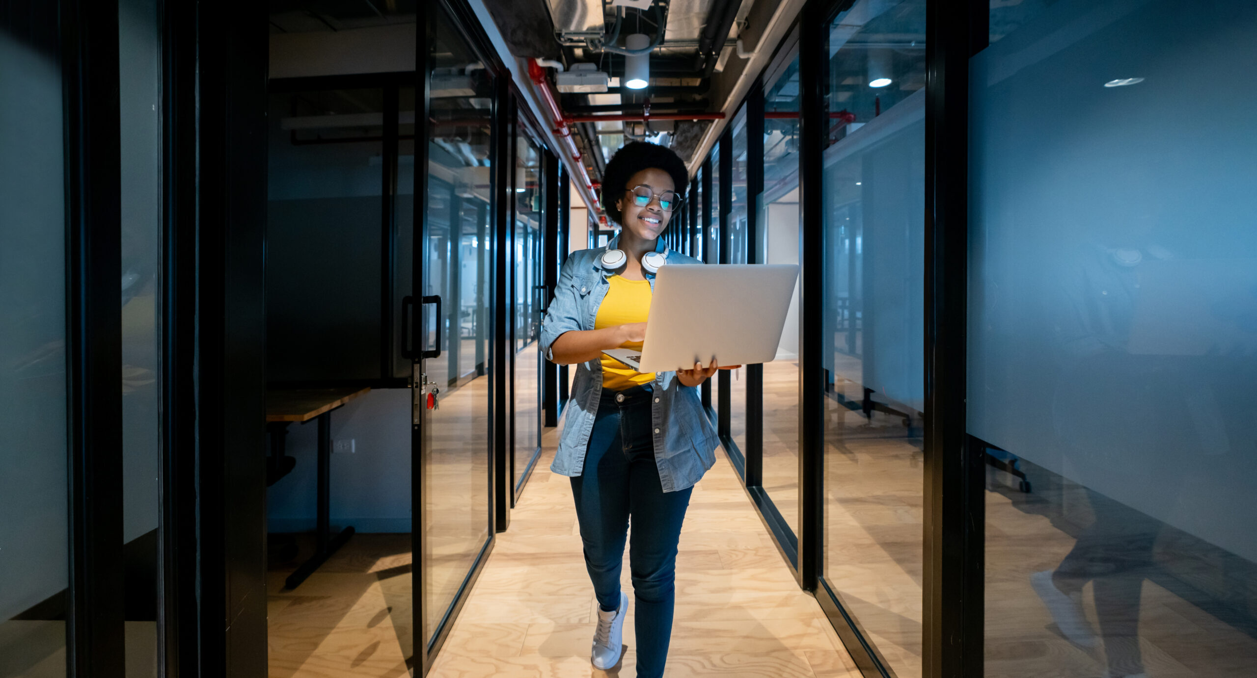 Windows Credential Guard and 802.1X - Roc Technologies