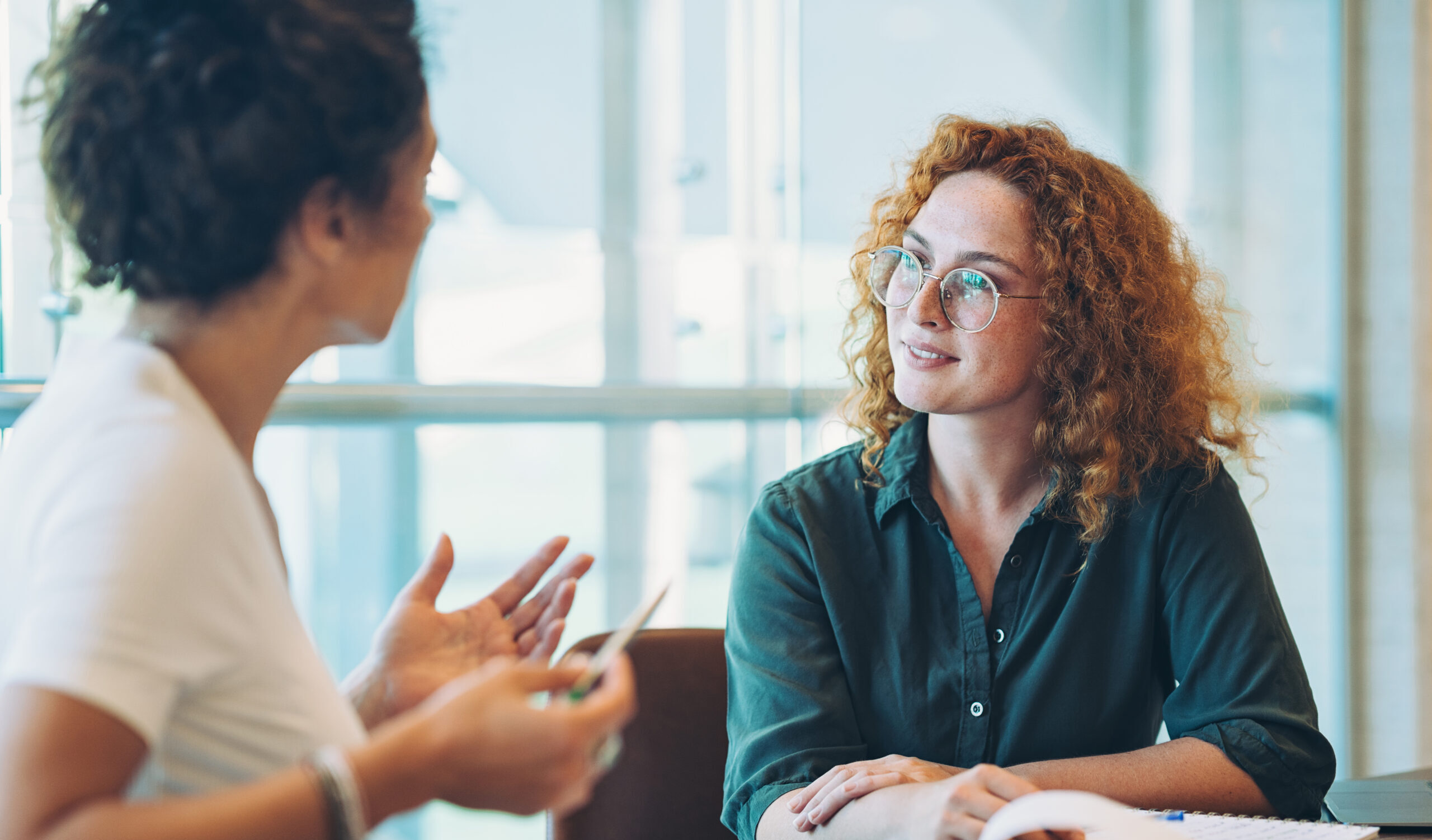 Managed Services Portfolio - Roc Technologies