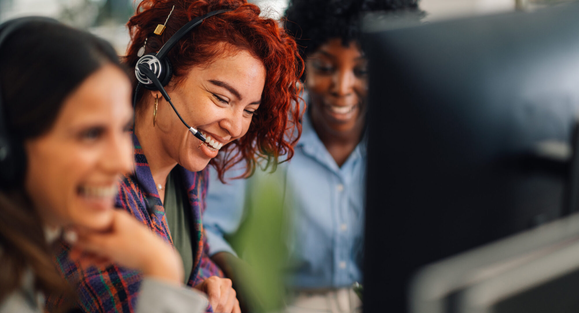 Windows Credential Guard and 802.1X - Roc Technologies