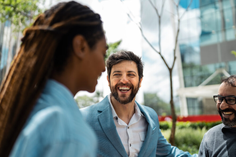 Contact Us - Roc Technologies