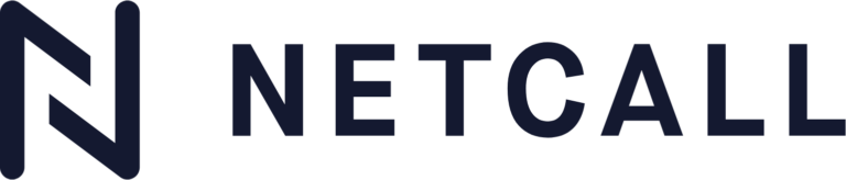 About us - Roc Technologies