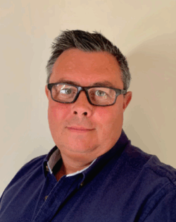 About us - Roc Technologies