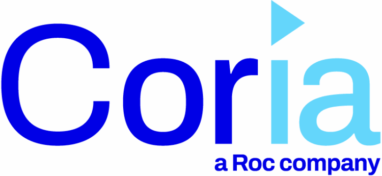 Coria - Roc Technologies