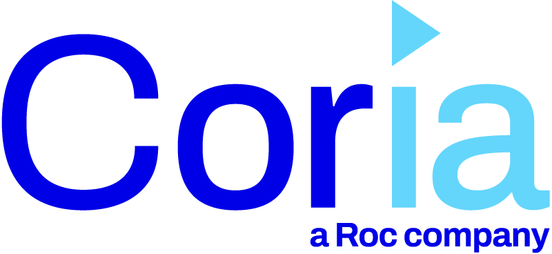 Windows Credential Guard and 802.1X - Roc Technologies