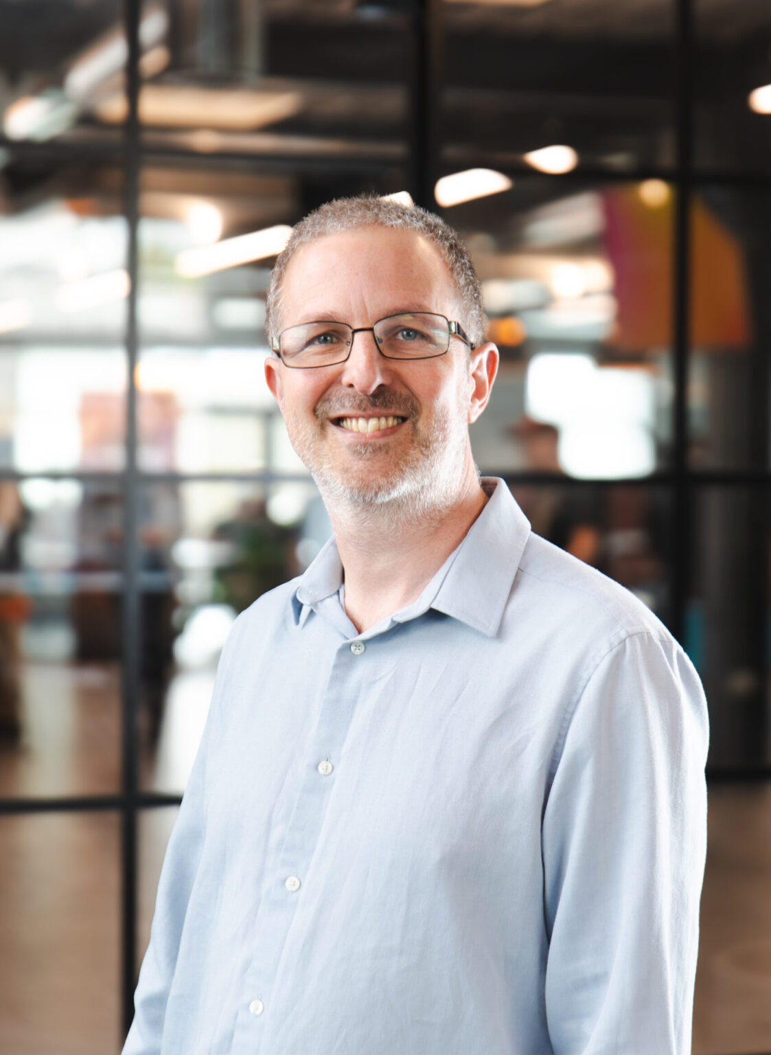 Windows Credential Guard and 802.1X - Roc Technologies