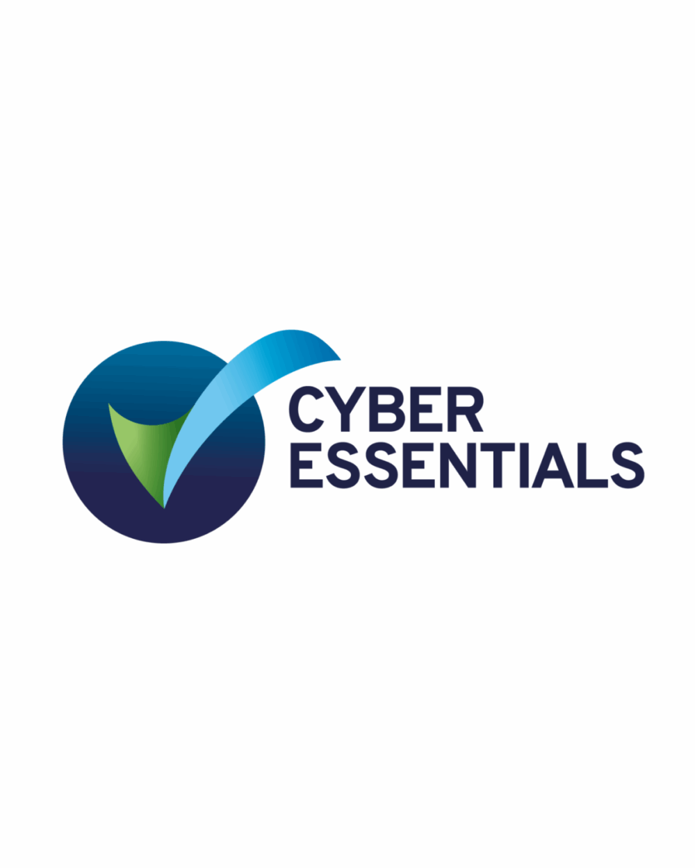 Why Cyber Essentials - and why now? - Roc Technologies