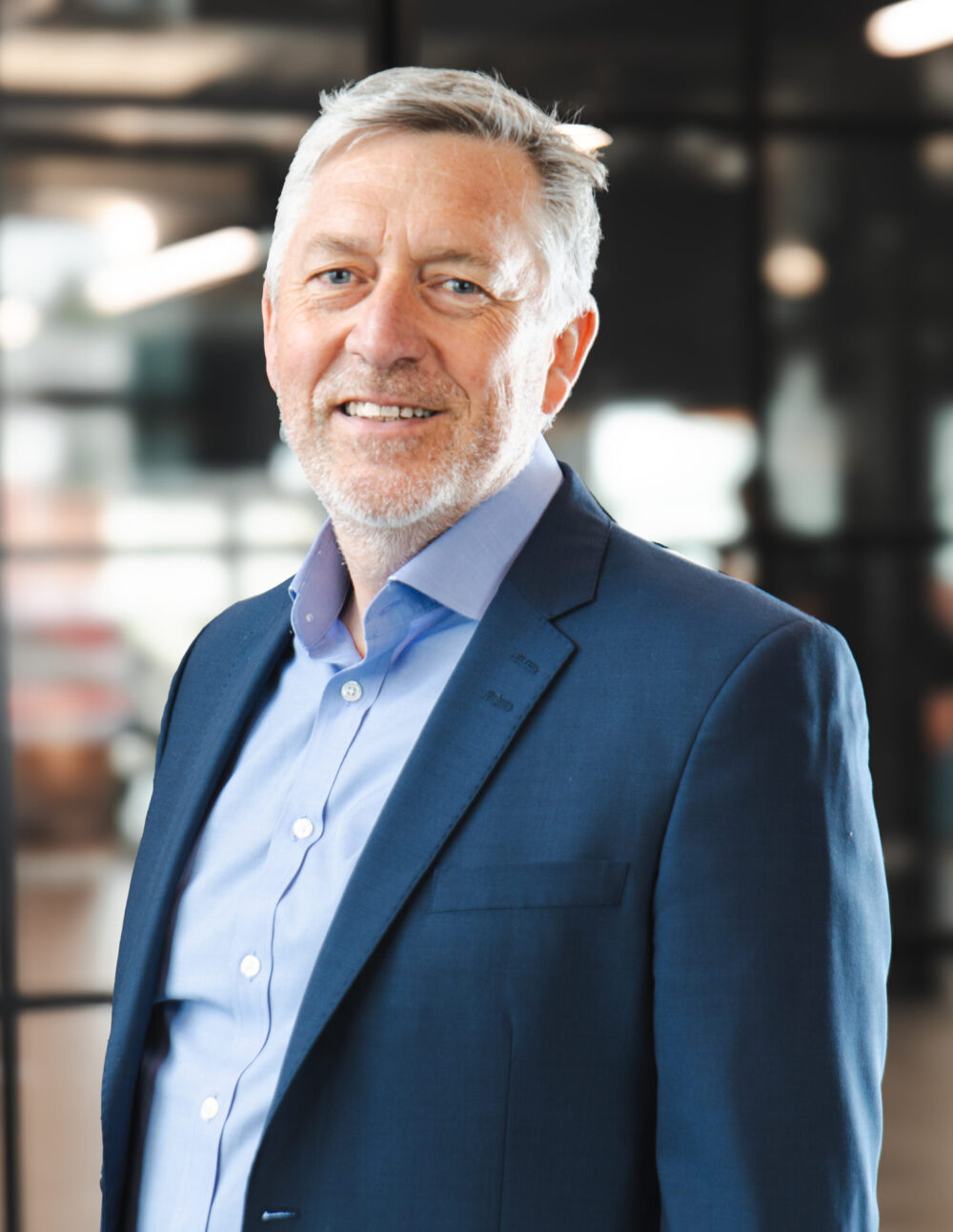 Leadership - Roc Technologies