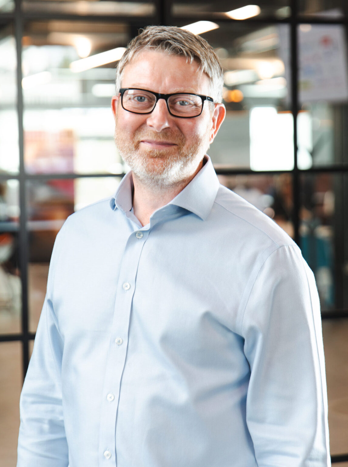 Leadership - Roc Technologies