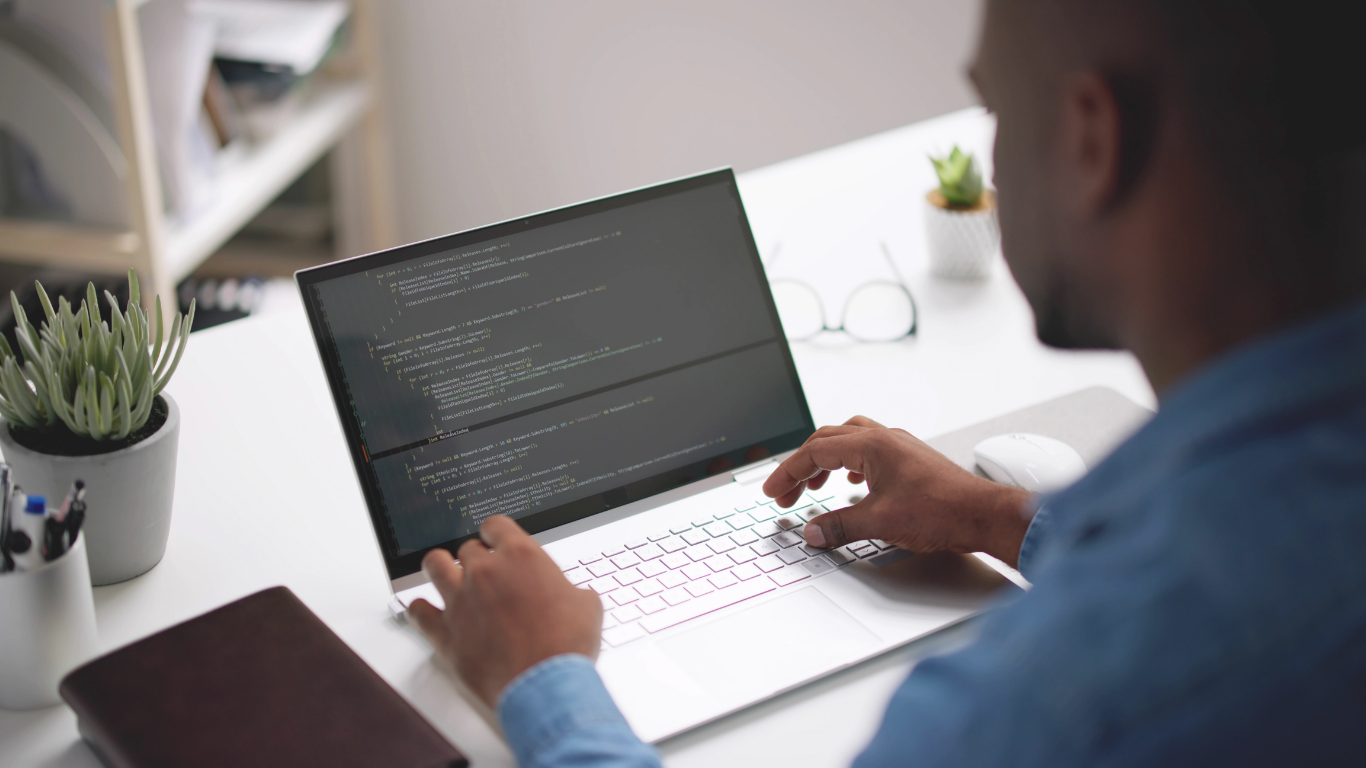 Bridging the skills gap in the age of AI: why understanding the fundamentals still matters - Roc ...