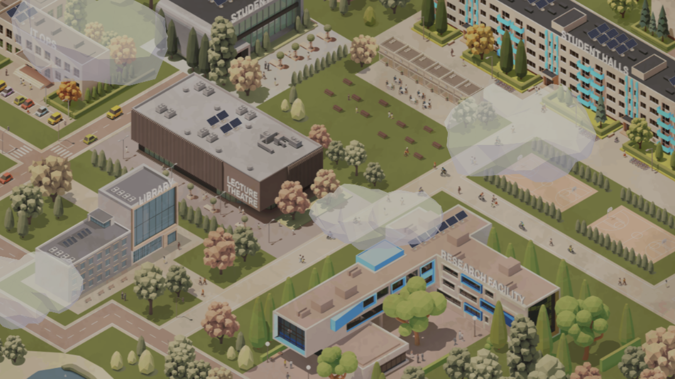 Home - Roc Technologies