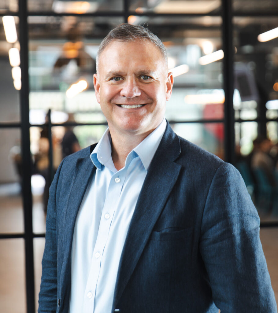 Leadership - Roc Technologies